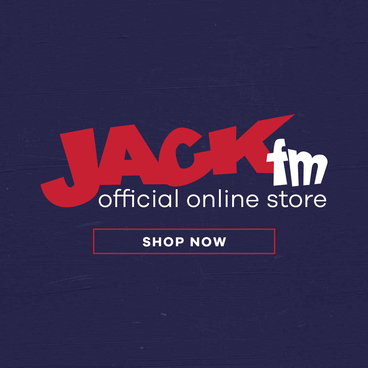 Jack FM