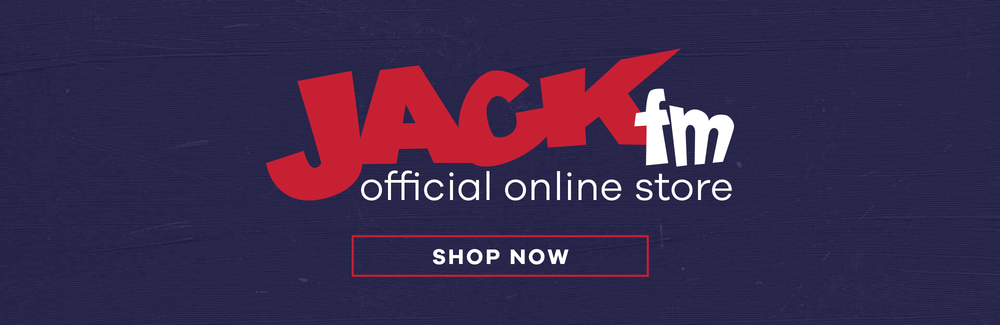 Jack FM