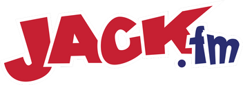 Jack FM