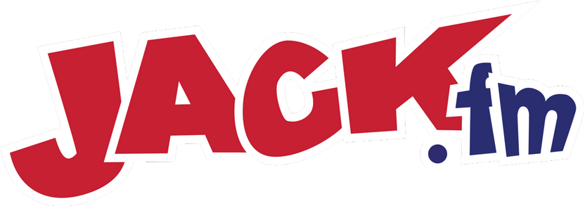 Jack FM