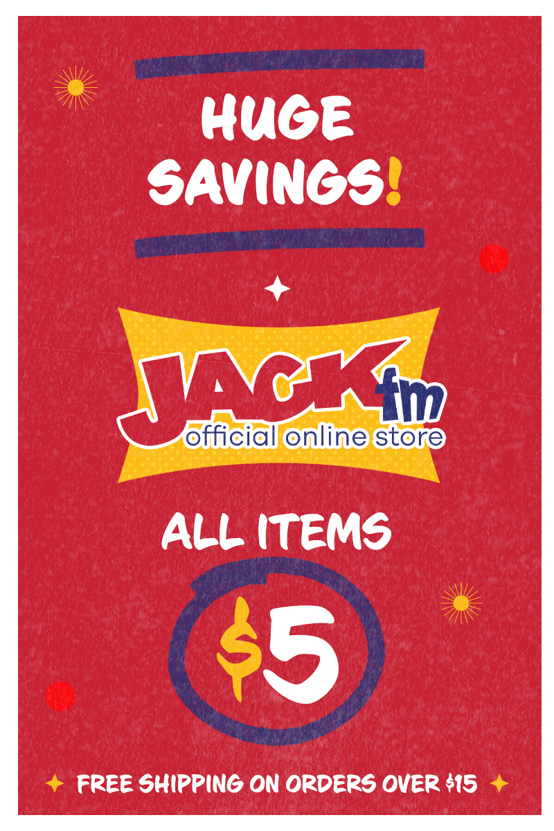 Jack FM