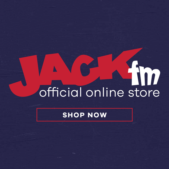 Jack FM