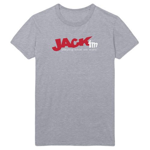 Jack FM