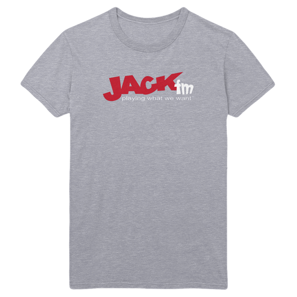 Jack FM